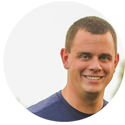 About - Pieris Consulting